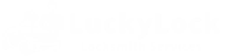 Common Causes of Car Lockouts and How to Avoid Them - LuckyLock